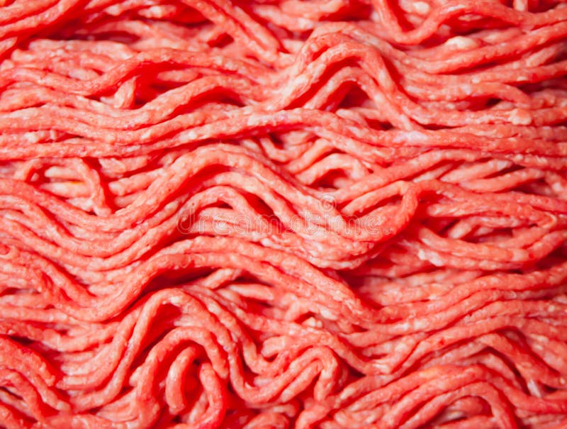 Beef texture stock image. Image of piece, muscle, food - 11497445