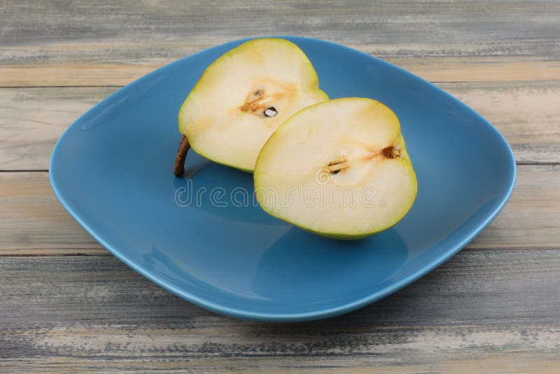 Set with fruit halves stock image. Image of collage, white - 28923643