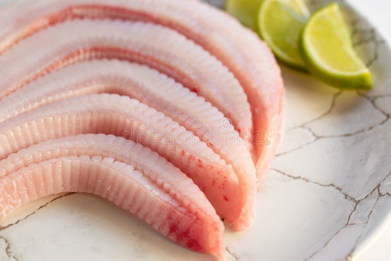 Stingray Fillets Stock Photos - Free & Royalty-Free Stock Photos from ...