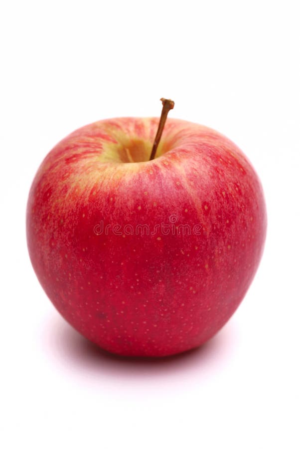 Fresh Red Apple Free Stock Photos & Pictures, Fresh Red Apple Royalty ...