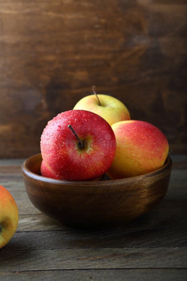 Apples farm stock image. Image of colecte, fresh, line - 83015535
