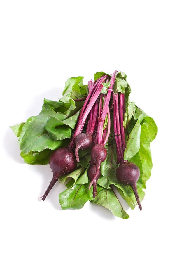 Fresh red beetroot stock photo. Image of healthy, pattern - 2775872