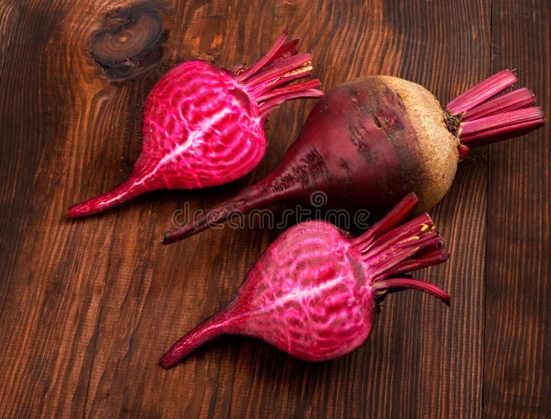 Fresh Red Beets stock image. Image of stalk, diet, amaranthaceae - 26046869