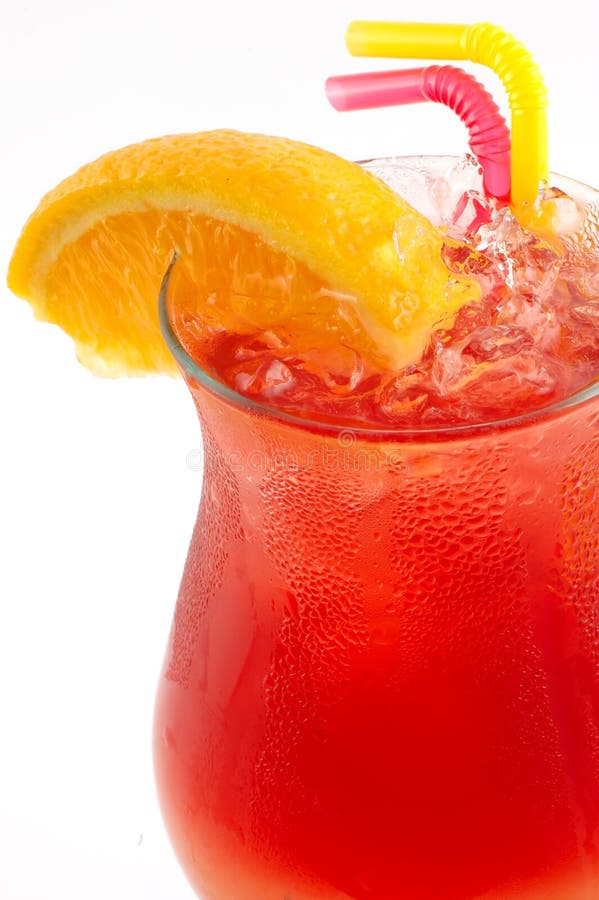 Red Cherry cocktail splash stock photo. Image of alcohol - 17656886