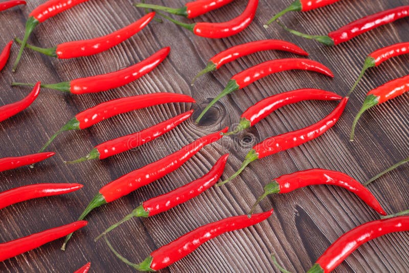 Evenly Distributed Pallet for Blue Color Stock Photo - Image of shades ...