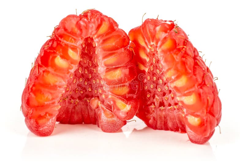1,106 Half Red Raspberry Photos - Free & Royalty-Free Stock Photos from ...