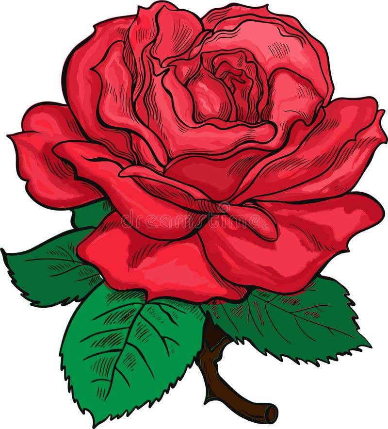 Graphic 2d Hd Stock Illustrations – 1,397 Graphic 2d Hd Stock ...