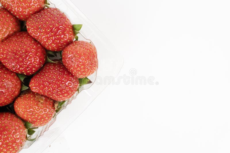 283 Fill Cutout White Photoshop Stock Photos - Free & Royalty-Free ...