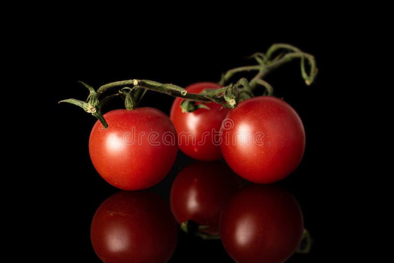 702 Ruby Red Tomato Stock Photos - Free & Royalty-Free Stock Photos ...