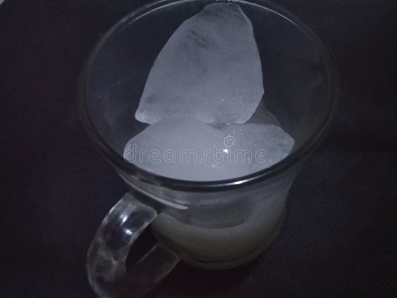 Fresh and Refreshing To Quench Thirst Stock Image - Image of atmosphere ...