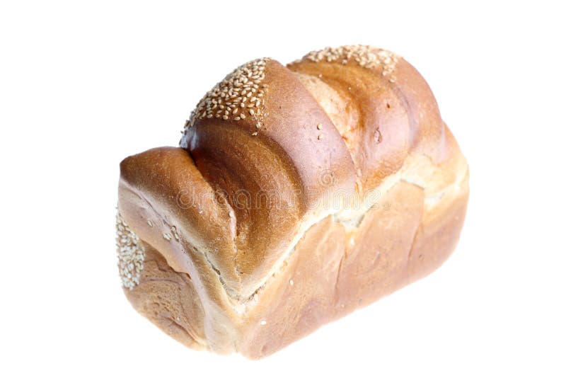 Bread stock image. Image of crunch, baguette, crust, french - 11581841