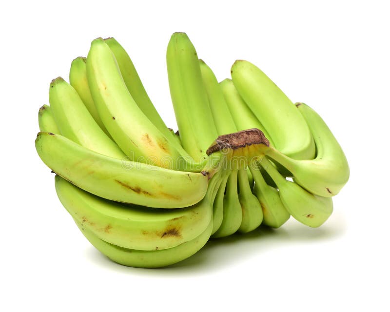 Fresh ripe bananas stock photo. Image of healthcare - 143565334