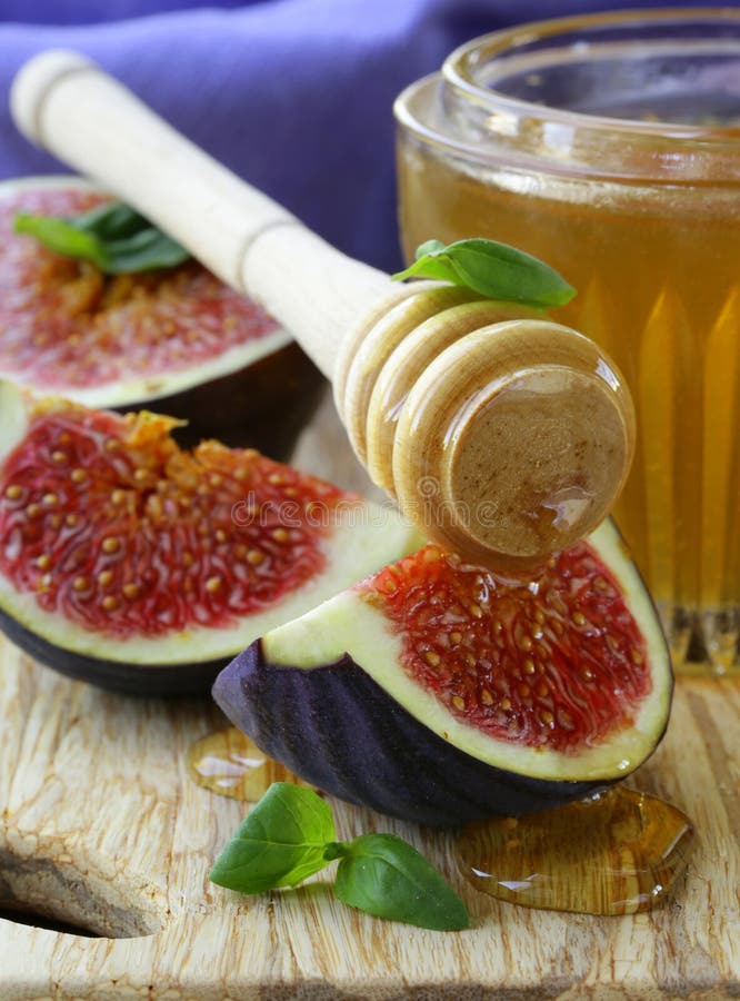 Light and honey stock photo. Image of beekeeping, optics - 63761134