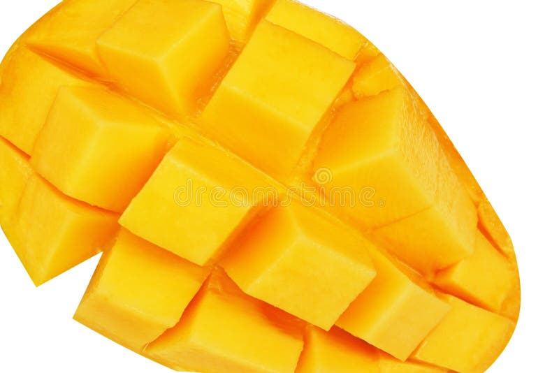 2,397 Mango Shape Photos - Free & Royalty-Free Stock Photos from Dreamstime
