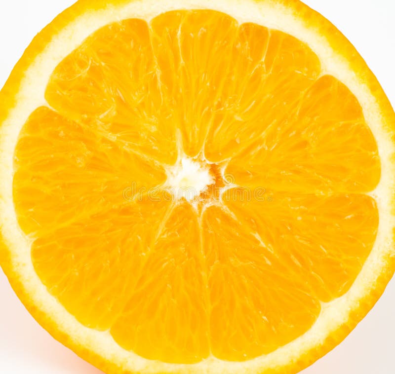 Fresh and ripe oranges stock image. Image of fruit, refreshing - 135562415 Fresh and ripe oranges stock image. Image of fruit, refreshing - 135562415