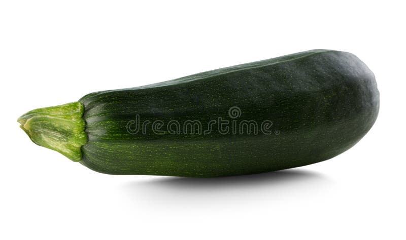 Fresh Ripe Perfect Beautiful Natural Vegetable Squash Stock Image ...