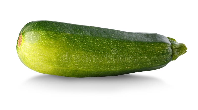 Fresh Ripe Perfect Beautiful Natural Vegetable Squash Stock Photo ...