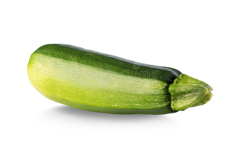 Fresh Ripe Perfect Beautiful Natural Vegetable Squash Stock Photo ...