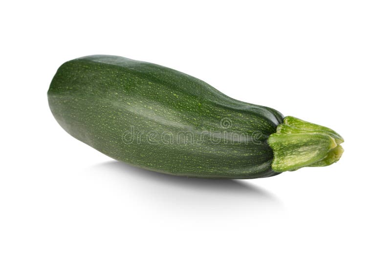 Fresh Ripe Perfect Beautiful Natural Vegetable Squash Stock Photo ...