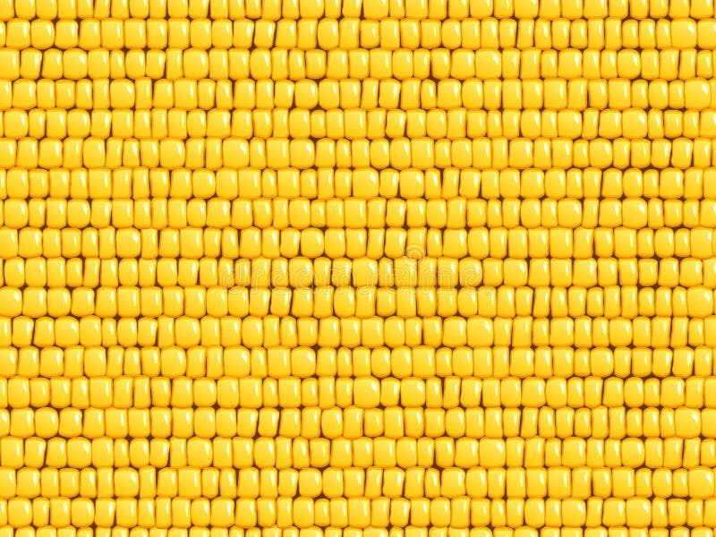 Yellow Organic Texture Stock Illustrations – 304,771 Yellow Organic ...