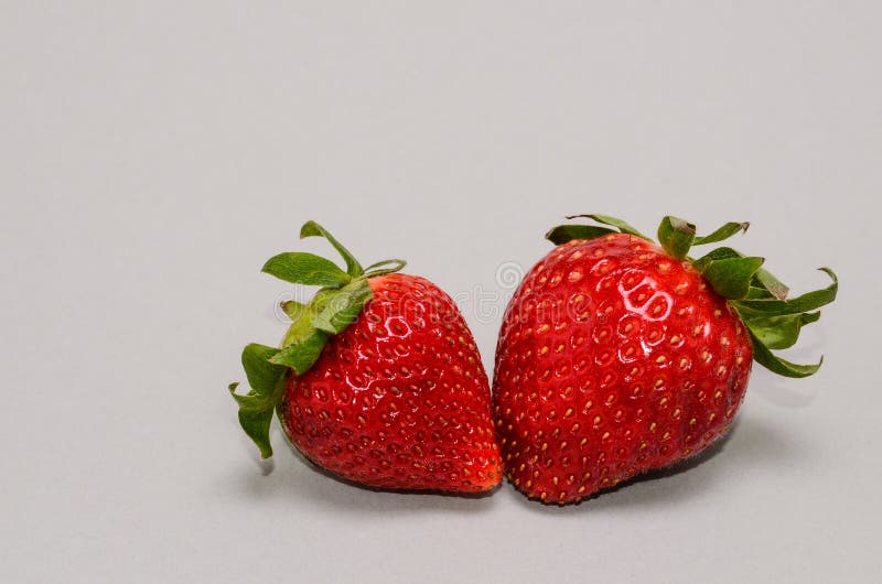 Bill Glass Strawberry Stock Photos - Free & Royalty-Free Stock Photos ...