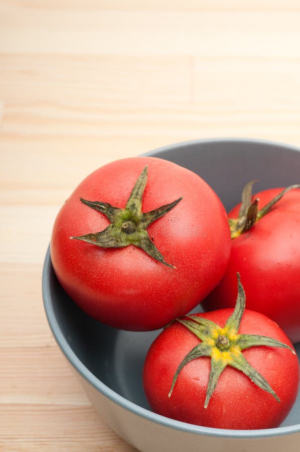 Fresh ripe tomatoes stock photo. Image of vegetable, healthy - 25559834