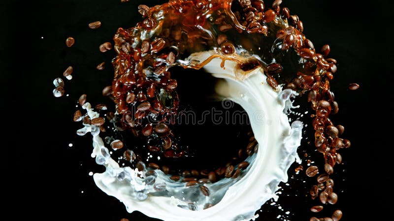 346 Flying Vortex Stock Photos - Free & Royalty-Free Stock Photos from ...