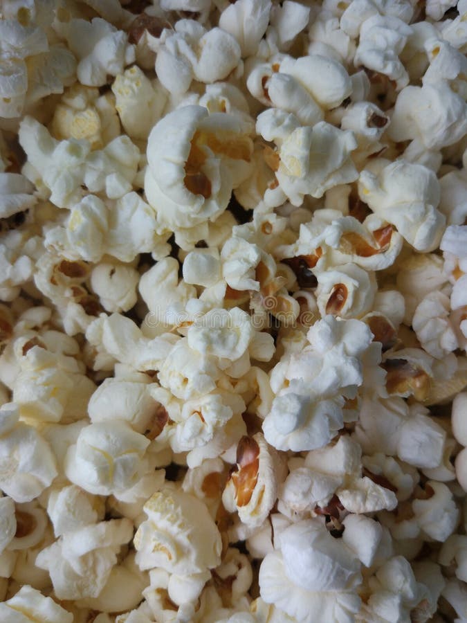 Fresh roasted Corn burst stock image. Image of outdoor - 137844359