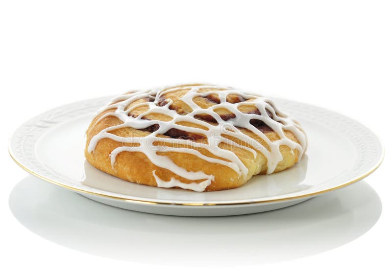 Fresh roll stock photo. Image of white, french, delicious - 16242994