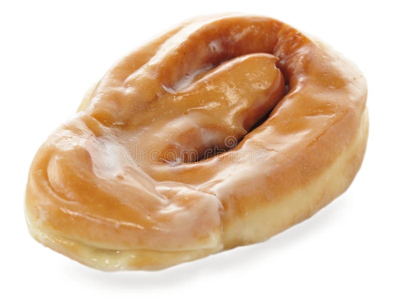 Fresh roll stock photo. Image of sweet, delicious, baked - 16242998