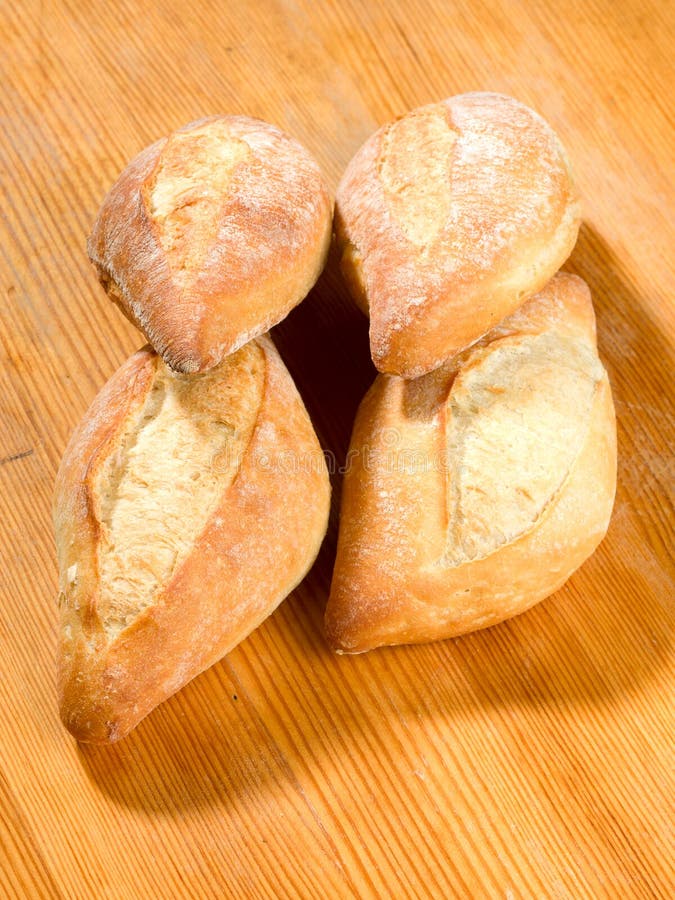 Fresh Roll stock photo. Image of macro, food, closeup - 16714300