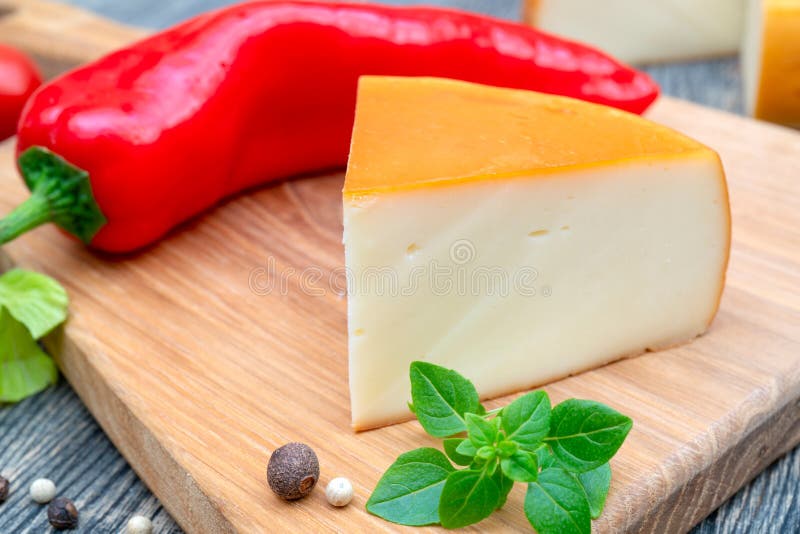 Fresh, round cheese stock photo. Image of block, product - 173143584