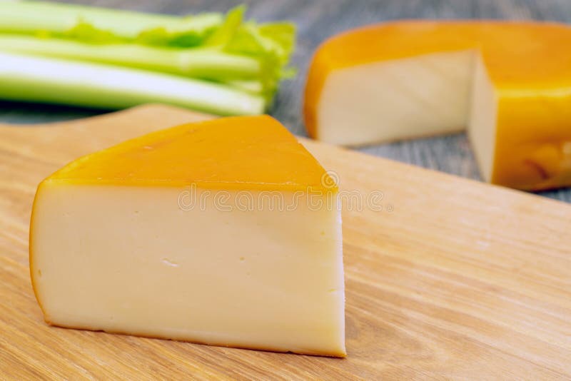 Fresh, round cheese stock image. Image of circle, path - 173143629