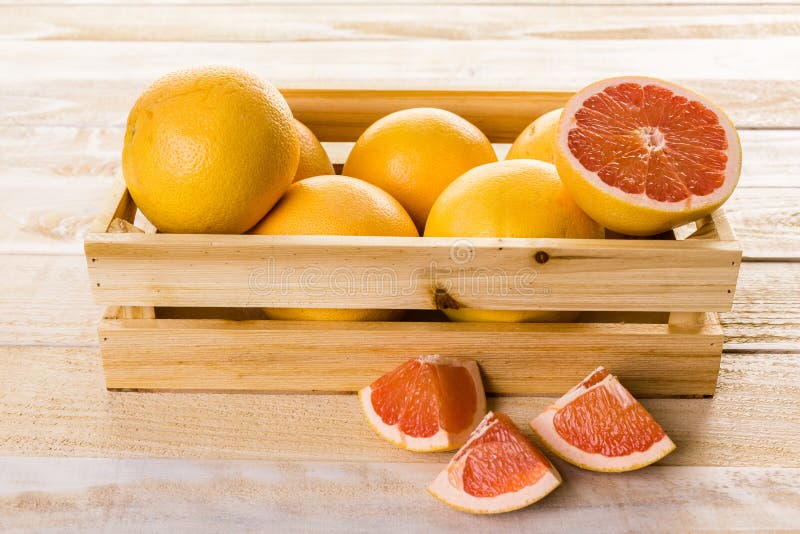 Grapefruit stock image. Image of sour, fresh, citrus - 88397433