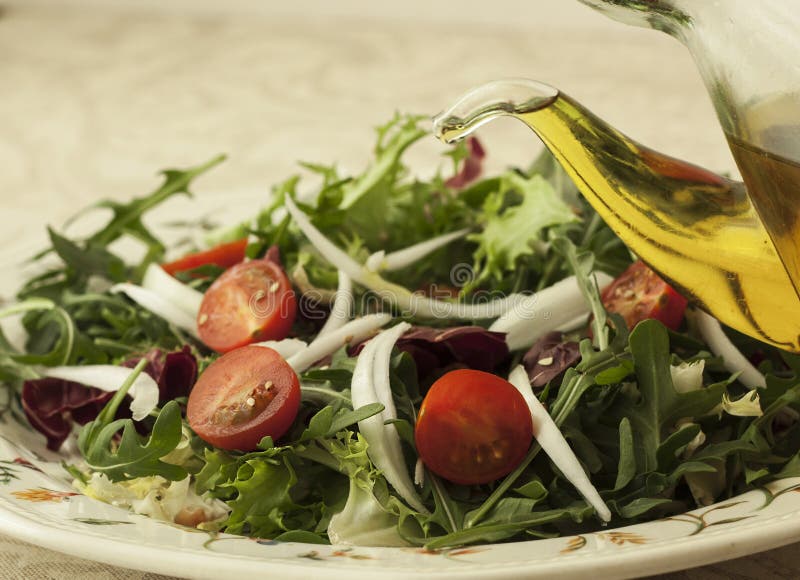 Salag Photos Stock Photos - Free & Royalty-Free Stock Photos from ...