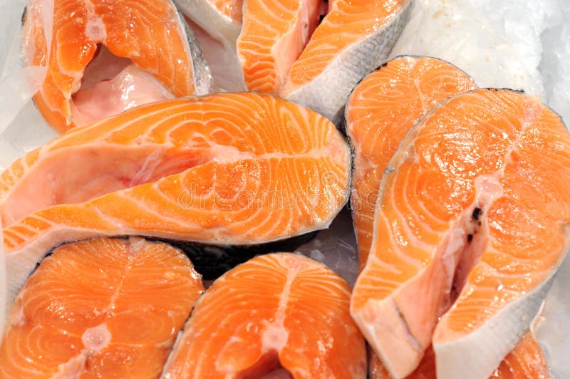 Carrots stock image. Image of vegetable, fruits, bunch - 19154713