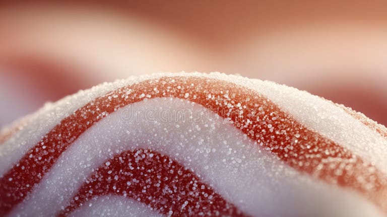 Salmon Cannon Fish Dam Stock Photos - Free & Royalty-Free Stock Photos ...