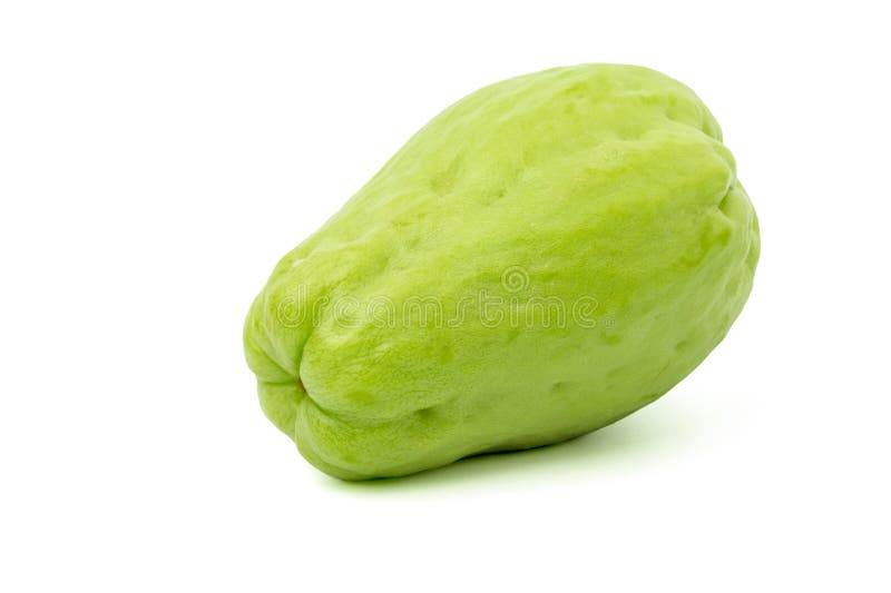 882 Sayote Stock Photos - Free & Royalty-Free Stock Photos from Dreamstime