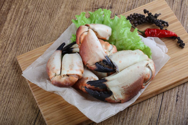 Crad Meat Stock Photos - Free & Royalty-Free Stock Photos from Dreamstime