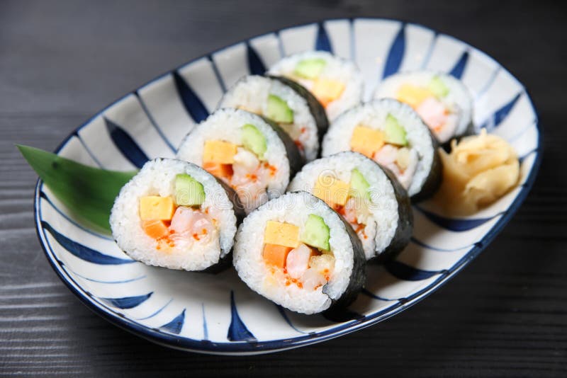 710 Norimaki Stock Photos - Free & Royalty-Free Stock Photos from ...