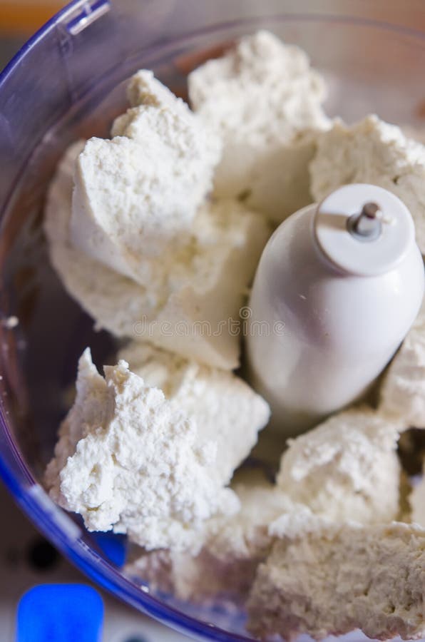 Romanian Fresh Apples from the Gardens Stock Photo - Image of romanian ...