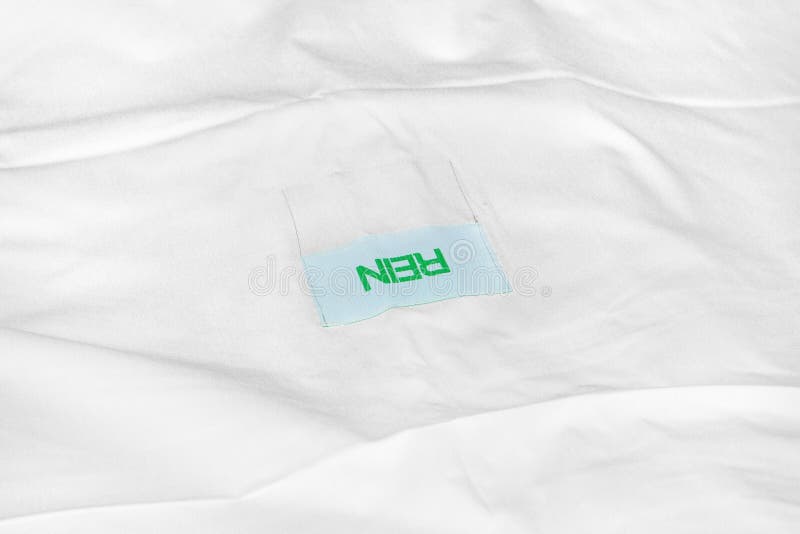 Fresh Sheets stock image. Image of sick, quality, rein - 48734579