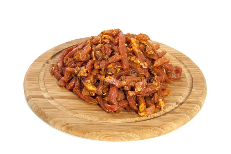 Fresh shoarma stock image. Image of dinner, fresh, restaurant - 28515097