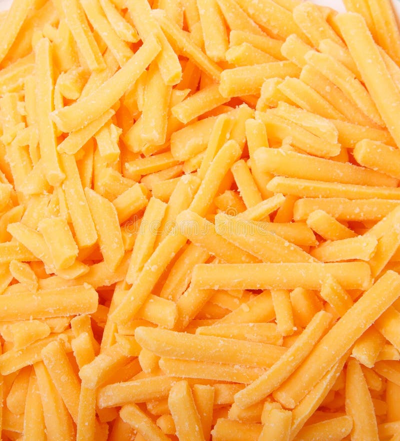 3,479 Shredded Cheddar Cheese Stock Photos - Free & Royalty-Free Stock ...