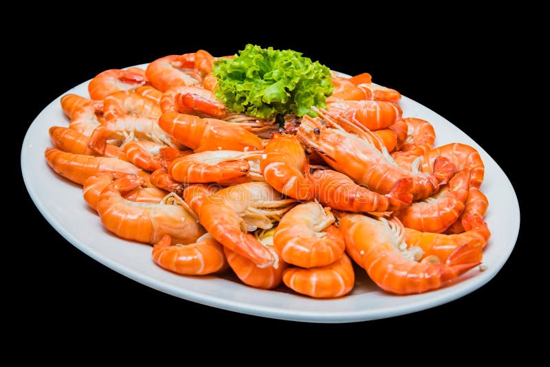 323 Prawn Cut Out Background Stock Photos - Free & Royalty-Free Stock ...