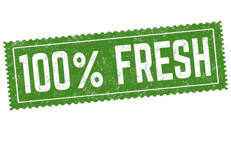 Fresh Fruit and Vegetables Vintage Rusty Metal Sign Stock Vector ...