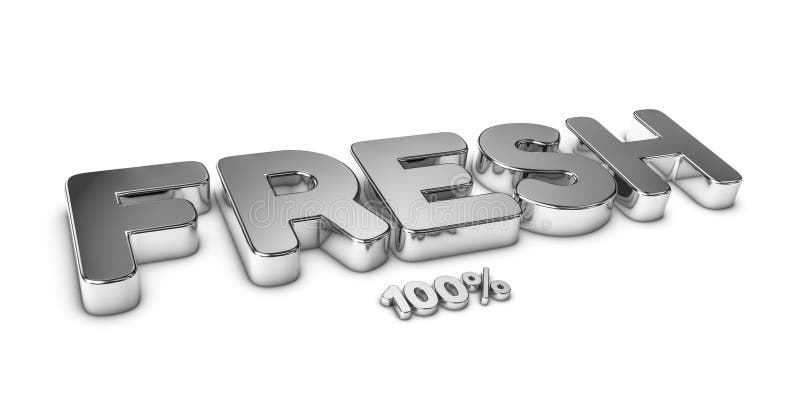 Fresh Letters Stock Illustrations – 12,393 Fresh Letters Stock ...
