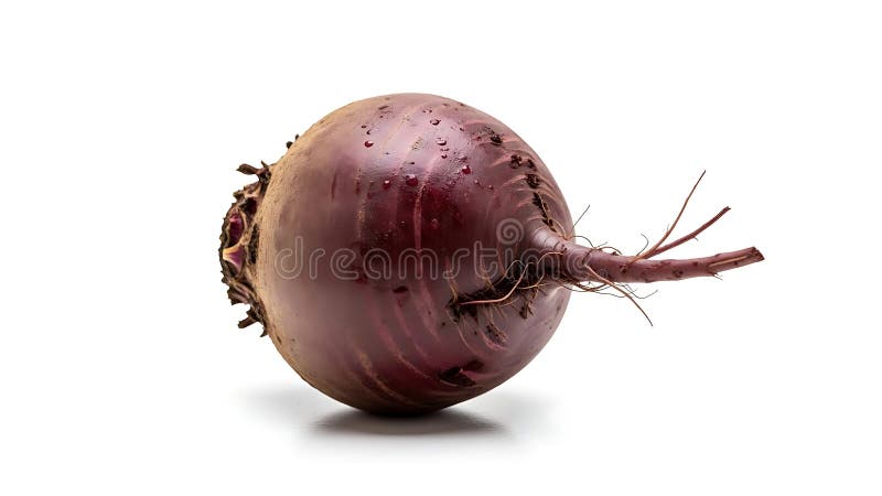 Beet Root Vegetable Stock Illustrations – 10,638 Beet Root Vegetable ...