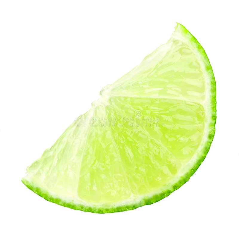 Lime stock photo. Image of tropical, citrus, healthy - 26438252