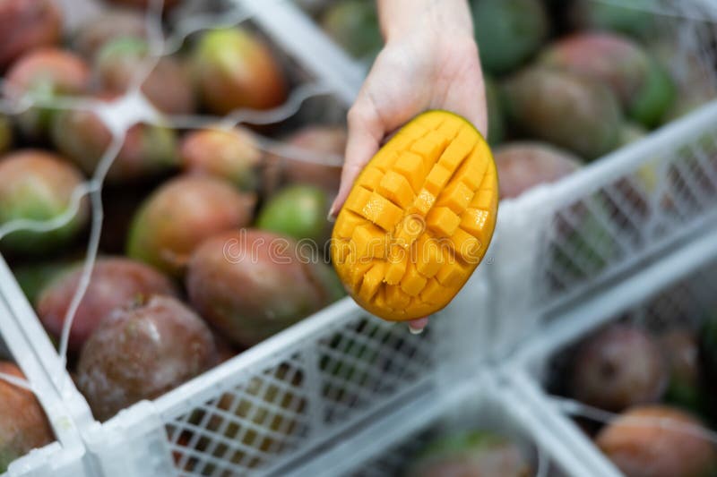 Yellow Mango Boxes Stock Photos - Free & Royalty-Free Stock Photos from ...